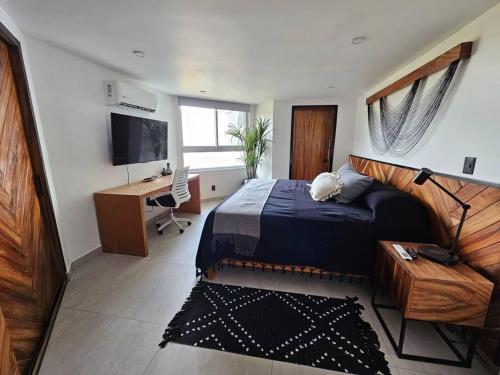 Casa Xula Vallarta, Puerto Vallarta (updated prices 2026)