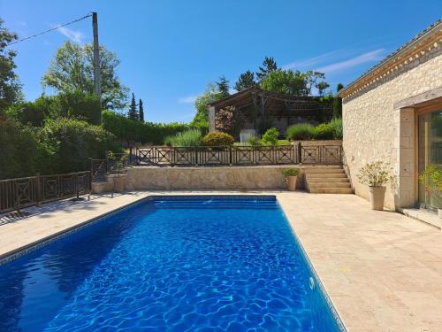 Chateau de la Segue, Fauroux – Updated 2023 Prices