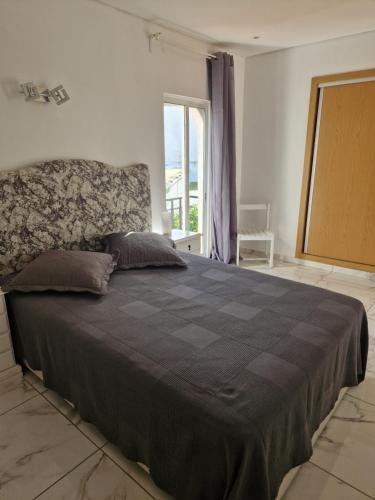 Perfect location for nightlife @ the Strip, Albufeira (updated prices 2024)