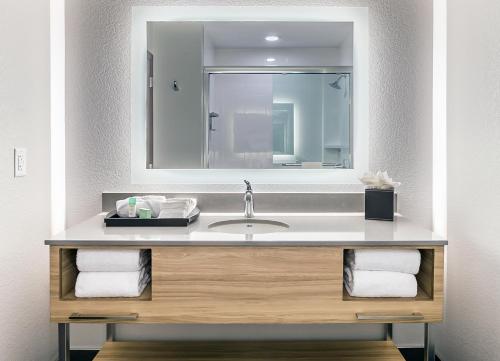 Winds Hotel at Crosswinds Casino, Park City (updated prices 2024)