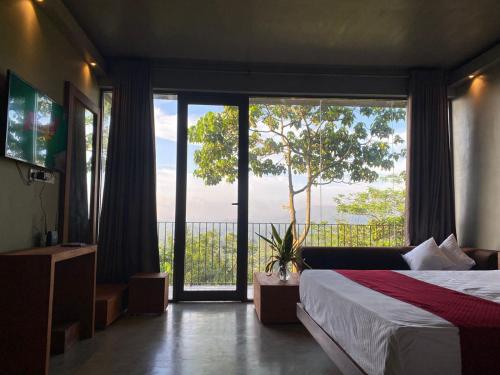 Bogala Village Eco Resort, Kegalle (updated prices 2025)