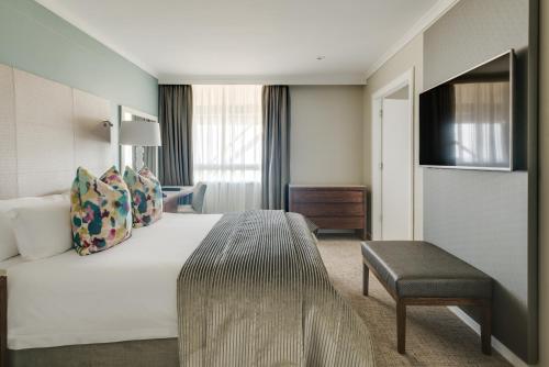 Protea Hotel by Marriott Karridene Beach, Amanzimtoti – Updated 2024 Prices