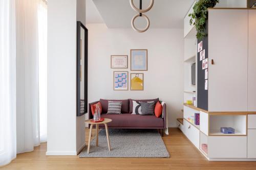 Zoku Paris, Paris – Updated 2024 Prices