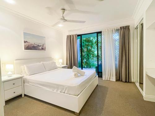 Trinity Links Resort, Cairns (updated prices 2025)