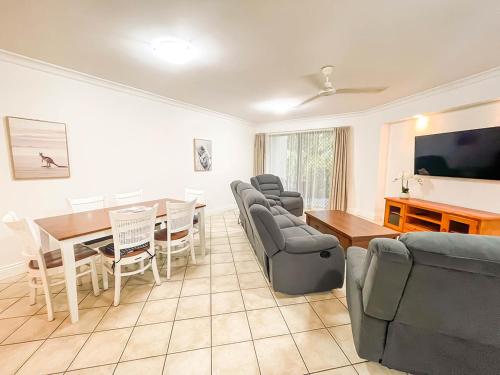 Trinity Links Resort, Cairns (updated prices 2025)