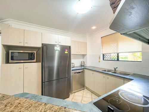 Trinity Links Resort, Cairns (updated prices 2025)