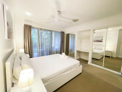 Trinity Links Resort, Cairns (updated prices 2025)