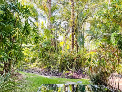 Trinity Links Resort, Cairns (updated prices 2025)