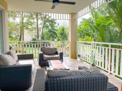 Trinity Links Resort, Cairns (updated prices 2025)