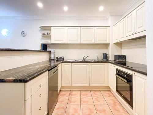 Trinity Links Resort, Cairns (updated prices 2025)