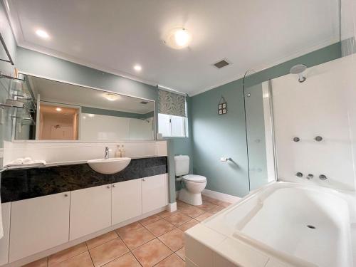 Trinity Links Resort, Cairns (updated prices 2025)