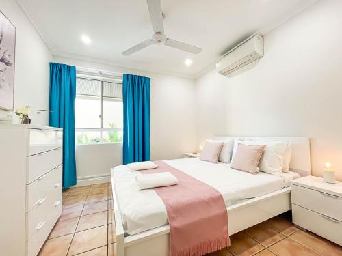 Trinity Links Resort, Cairns (updated prices 2025)