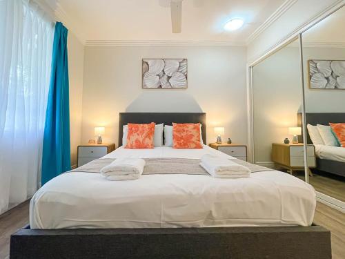 Trinity Links Resort, Cairns (updated prices 2025)