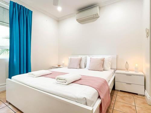 Trinity Links Resort, Cairns (updated prices 2025)