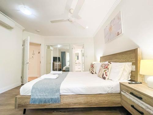 Trinity Links Resort, Cairns (updated prices 2025)