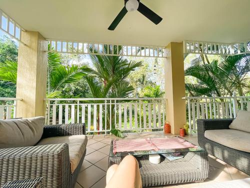 Trinity Links Resort, Cairns (updated prices 2025)