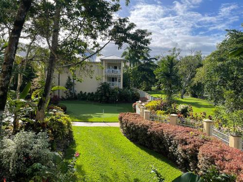 Trinity Links Resort, Cairns (updated prices 2025)