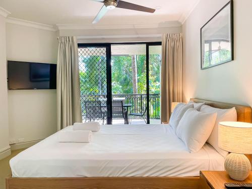 Trinity Links Resort, Cairns (updated prices 2025)