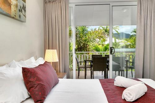Trinity Links Resort, Cairns (updated prices 2025)