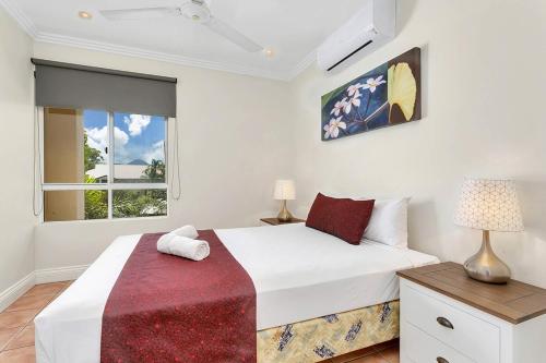 Trinity Links Resort, Cairns (updated prices 2025)