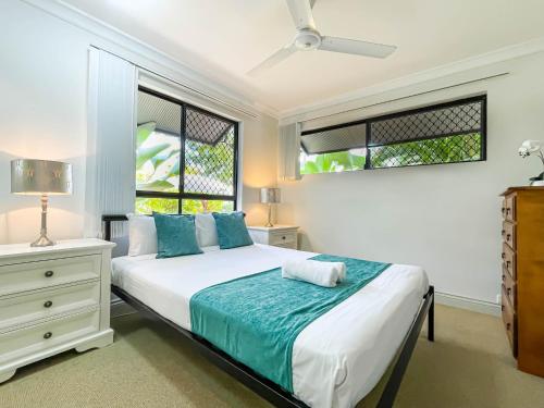 Trinity Links Resort, Cairns (updated prices 2025)