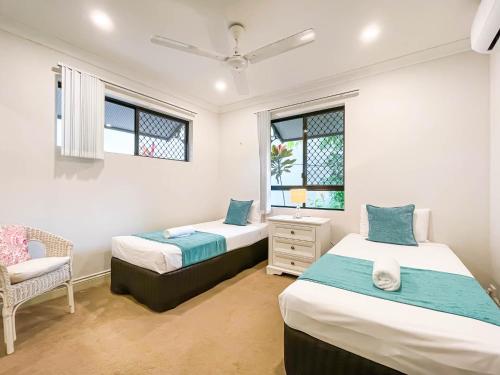 Trinity Links Resort, Cairns (updated prices 2025)