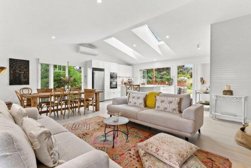 Bangalla, Bangalow (updated prices 2025)