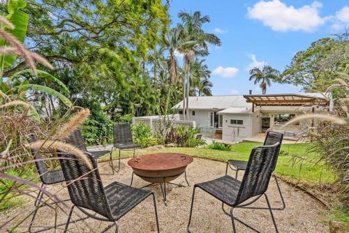 Bangalla, Bangalow (updated prices 2025)