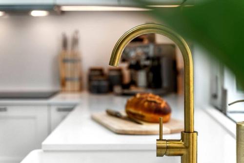 Bangalla, Bangalow (updated prices 2025)