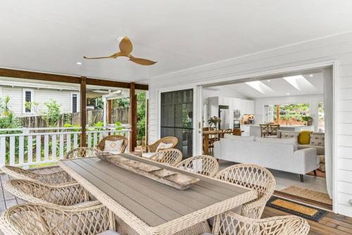 Bangalla, Bangalow (updated prices 2025)