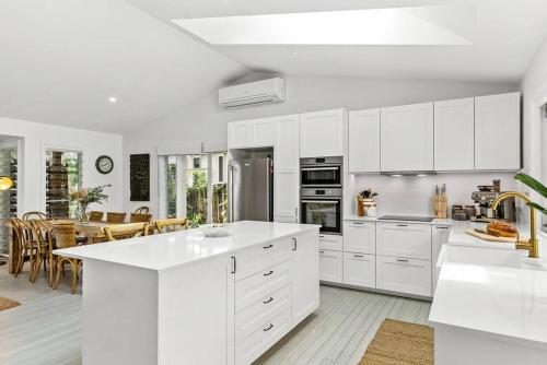 Bangalla, Bangalow (updated prices 2024)