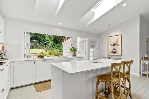 Bangalla, Bangalow (updated prices 2025)