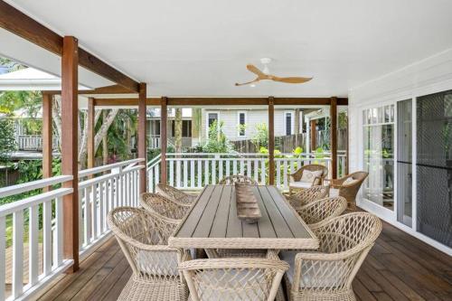 Bangalla, Bangalow (updated prices 2025)