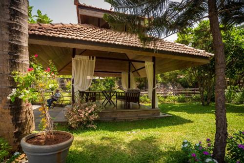 Malhar Machi Mountain Resorts, Mulshi – Updated 2023 Prices