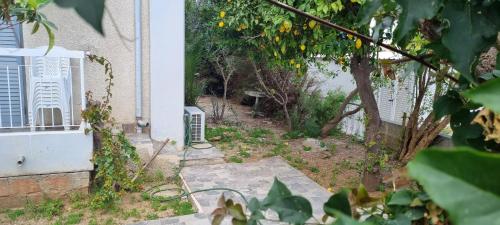Elpida Lemon Garden House, Limassol – Updated 2023 Prices