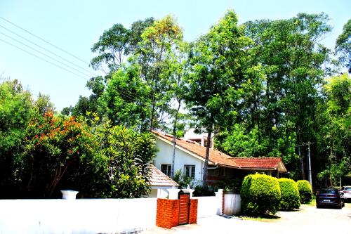 Yercaud Bungalow Stay, Yercaud (updated prices 2024)