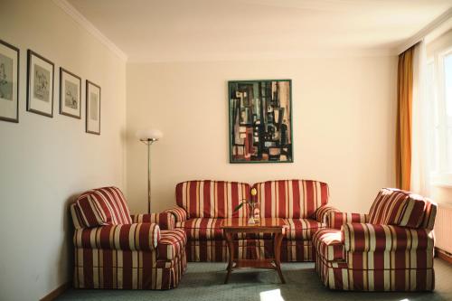 Hotel Exel, Amstetten – Aktualisierte Preise für 2024