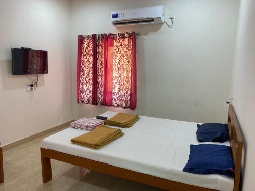 Suma beach resort, Dapoli (updated prices 2024)