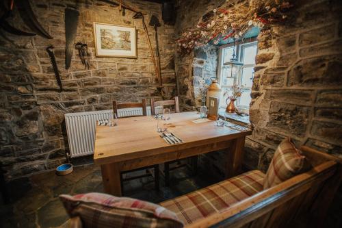 Bearslake Inn, Bridestowe – Updated 2023 Prices