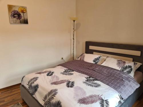 Stan Mostar-Mostovi, Mostar (updated prices 2025)