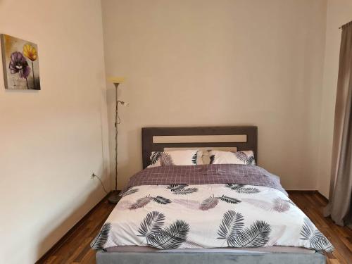 Stan Mostar-Mostovi, Mostar (updated prices 2025)