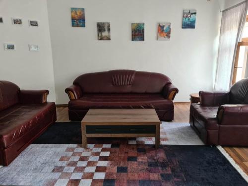 Stan Mostar-Mostovi, Mostar (updated prices 2025)