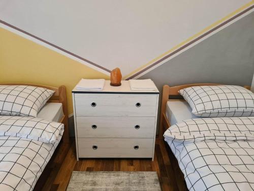 Stan Mostar-Mostovi, Mostar (updated prices 2025)