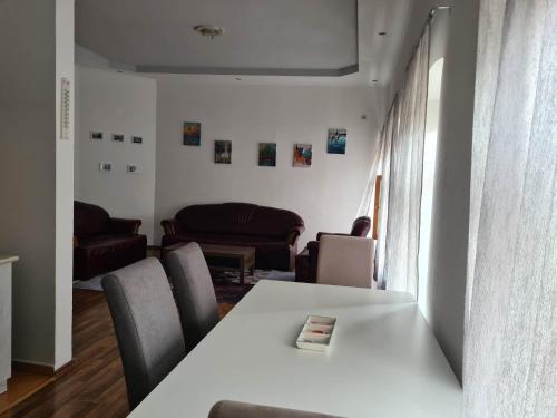 Stan Mostar-Mostovi, Mostar (updated prices 2025)