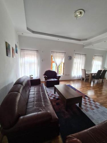 Stan Mostar-Mostovi, Mostar (updated prices 2025)