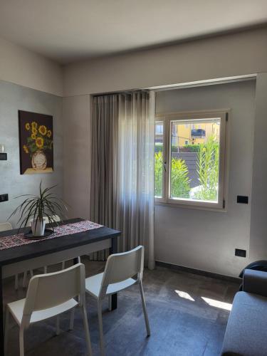 Via Goito 25 Rooms & Apartment, Peschiera del Garda (updated prices 2024)