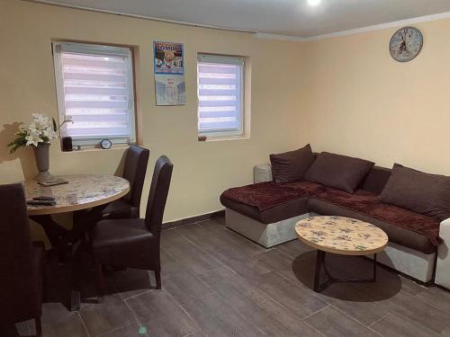 Vikendica na dan (Serbia Novi Sad) - Booking.com