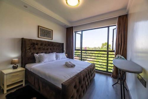 3 bedroom Apartment in Riverside Drive Westlands Nairobi Kenya, Nairobi ...