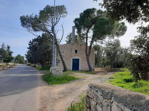 LA MURGIA casa vacanze B&B, Grumo Appula (updated prices 2024)