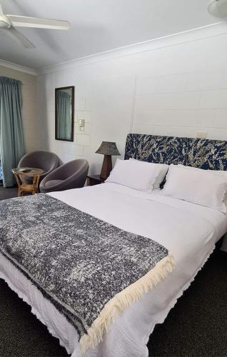 Bramston beach resort, Bramston Beach – Updated 2024 Prices